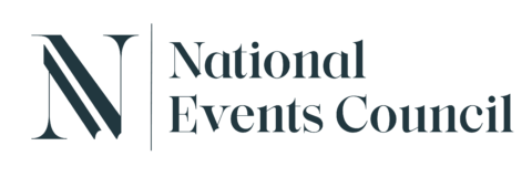 Home - National Events Council